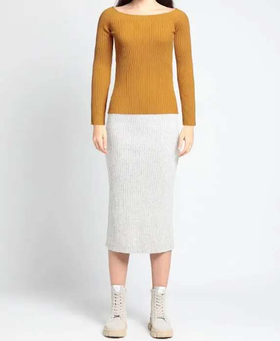 Chloé Chloe