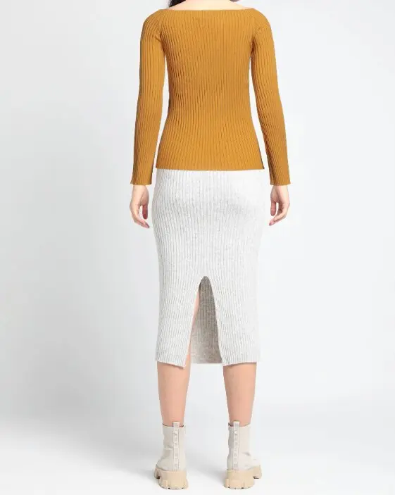 Chloé Chloe