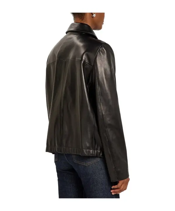 Khaite Casual Jacket