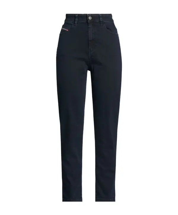 DIESEL® Skinny Denim Trousers
