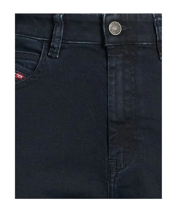 DIESEL® Skinny Denim Trousers