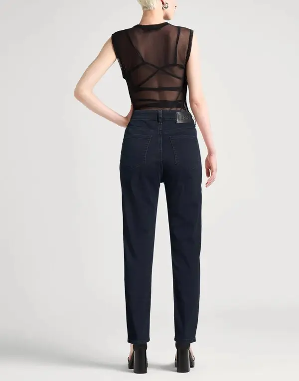 DIESEL® Skinny Denim Trousers