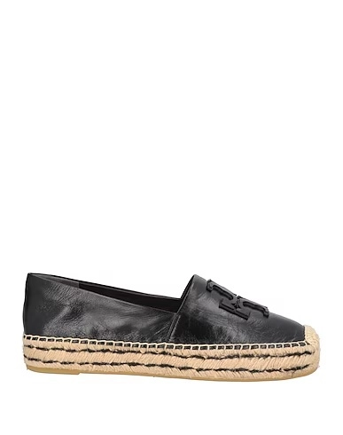 Tory Burch Casual Shoes Simple And Stylish