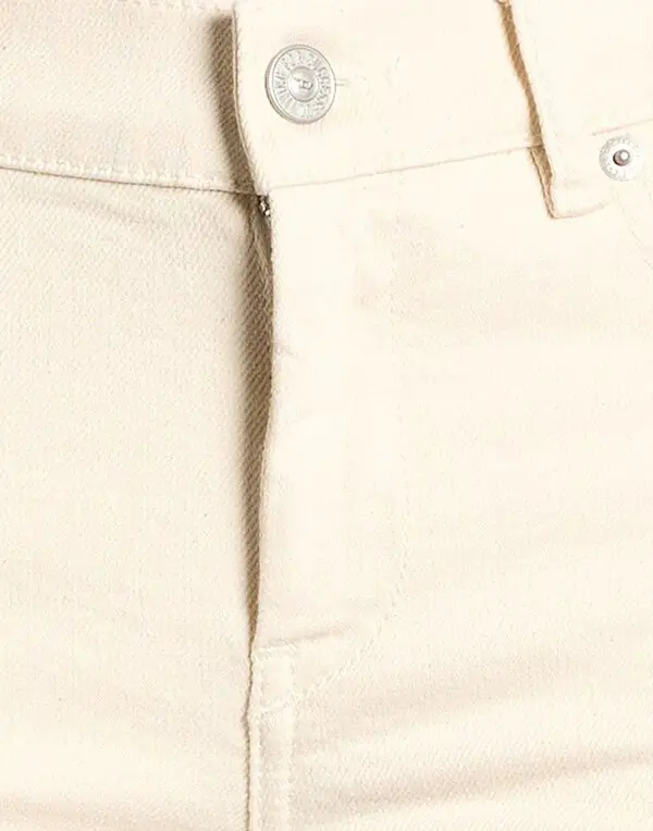DIESEL® Straight-leg Jeans