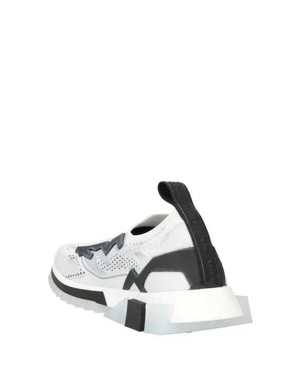 Dolce & Gabbana Sock Sneakers