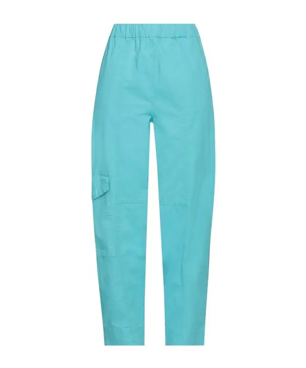 GANNI Casual Trousers