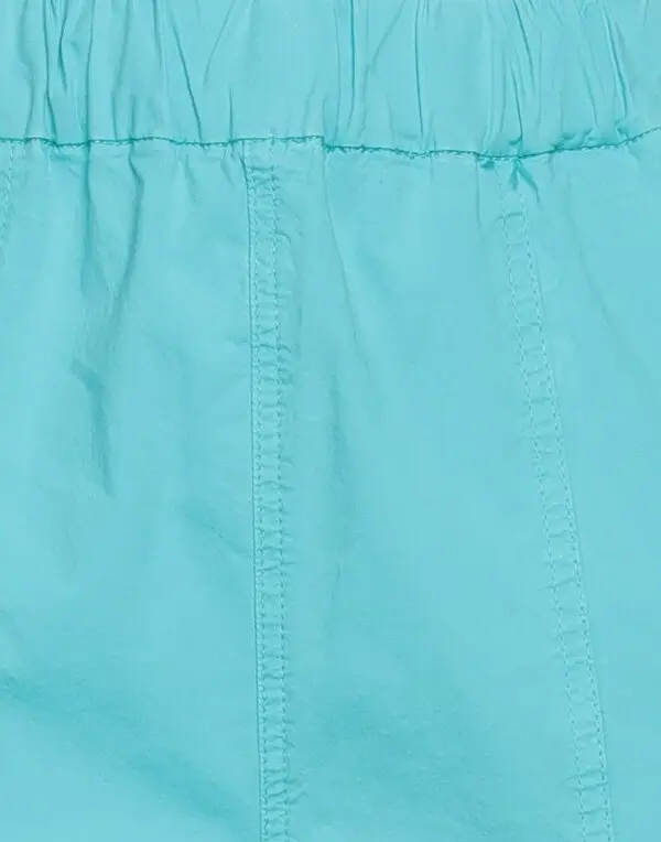 GANNI Casual Trousers