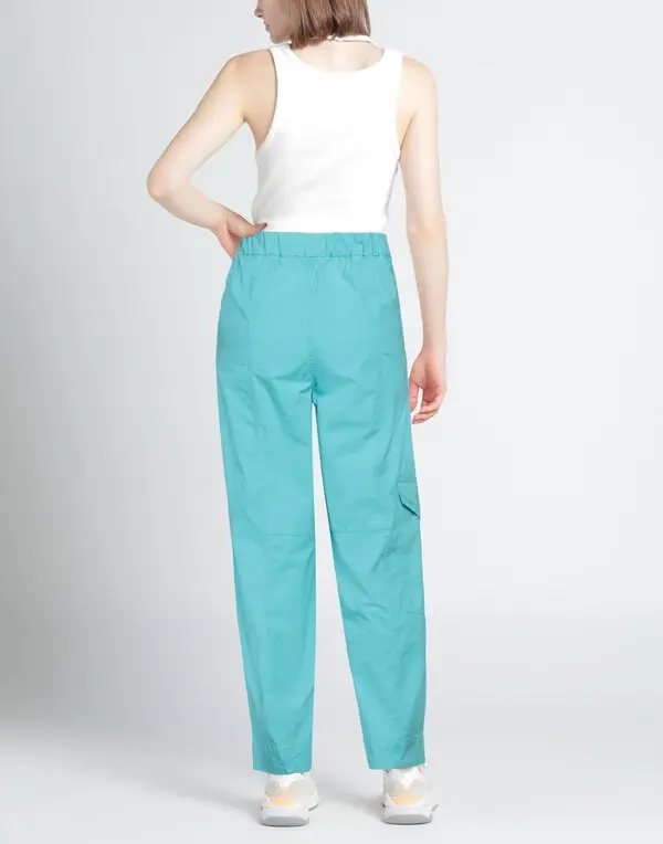 GANNI Casual Trousers