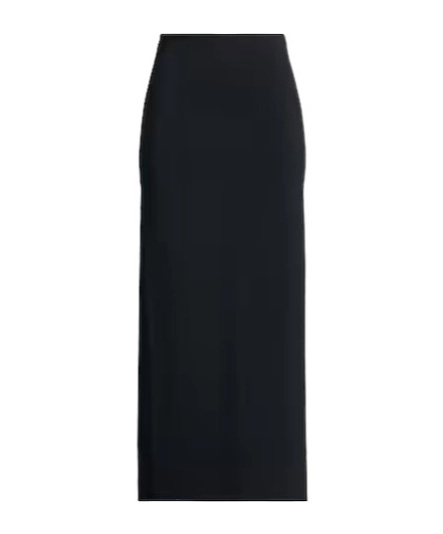 Max Mara Pencil Skirt