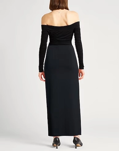 Max Mara Pencil Skirt