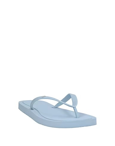 Tory Burch Flip-flops
