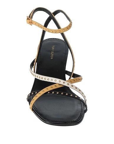 Tory Burch Open-toe Sandals