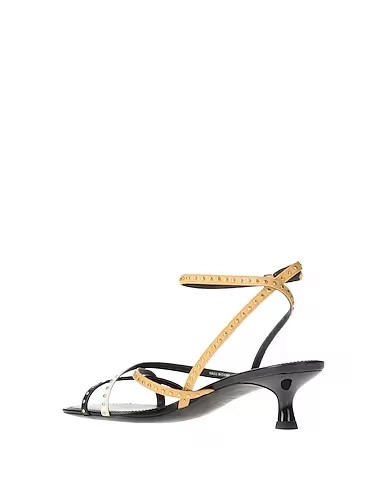 Tory Burch Open-toe Sandals