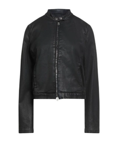 DIESEL® Denim Jacket