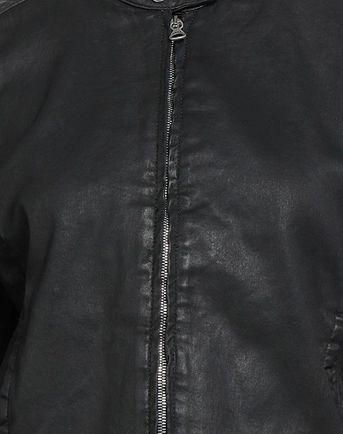 DIESEL® Denim Jacket