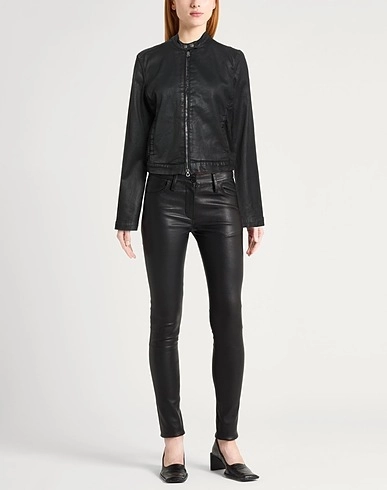 DIESEL® Denim Jacket