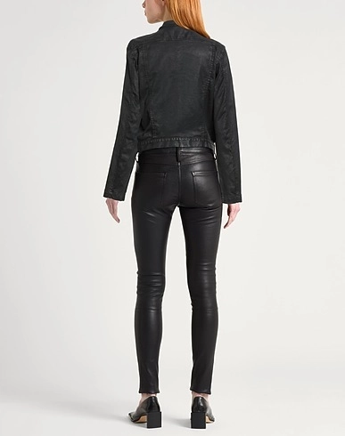 DIESEL® Denim Jacket