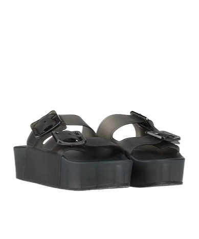 Balenciaga Sandals