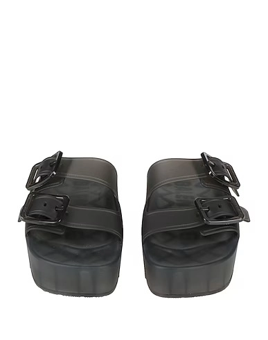 Balenciaga Sandals