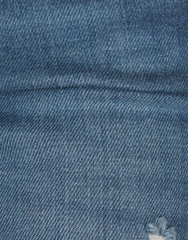 Dolce & Gabbana Medium Skinny Jeans