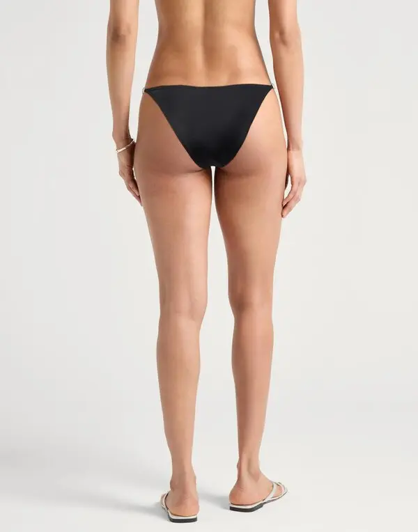 DIESEL® Embellished Bikini Bottom