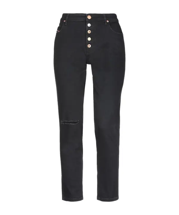 DIESEL® Denim Pants