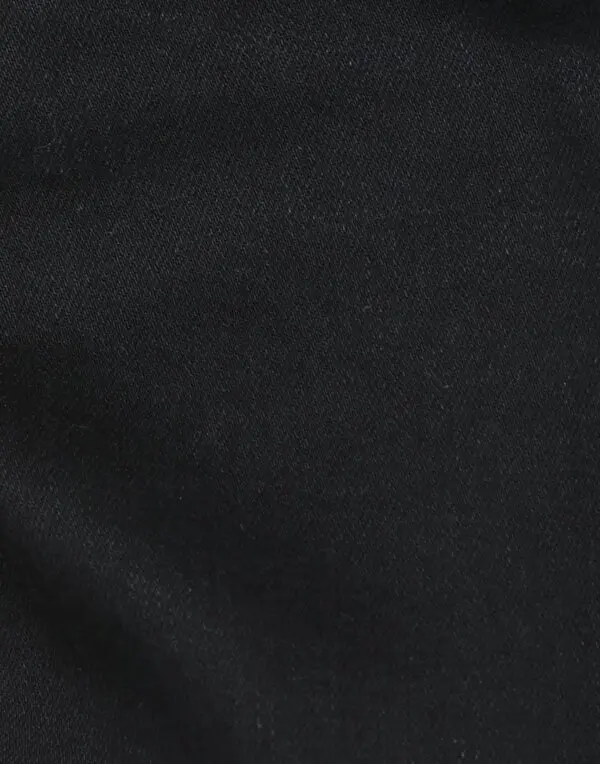 DIESEL® Denim Pants