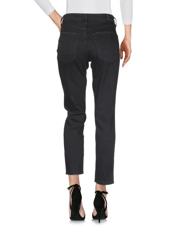 DIESEL® Denim Pants