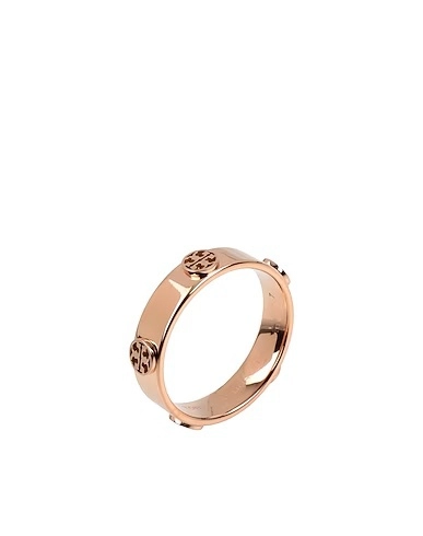 Tory Burch Gold Ring