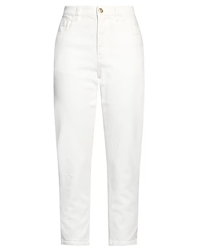 Brunello Cucinelli Slim-fit Tapered Jeans