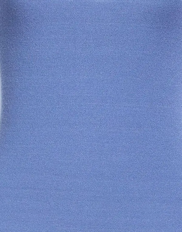 MAXCO. Max&co. Short Sleeve Fine Knit Sweater