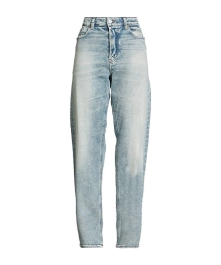 DIESEL® Slim-fit Tapered Jeans
