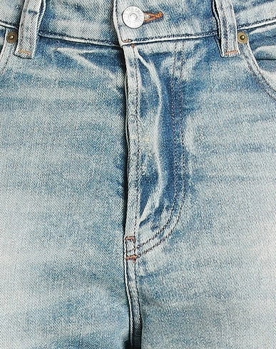 DIESEL® Slim-fit Tapered Jeans