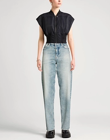DIESEL® Slim-fit Tapered Jeans