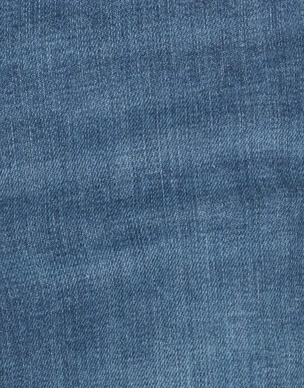 Dolce & Gabbana Slim-fit Jeans