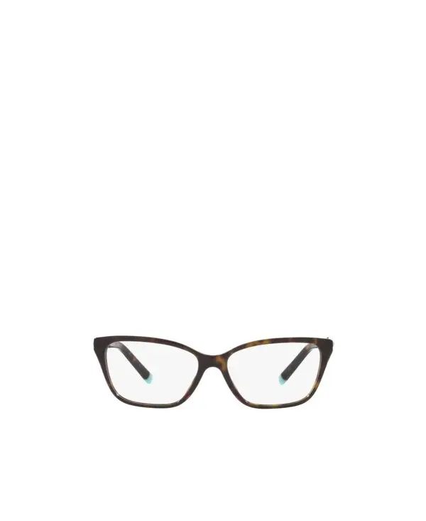 TIFFANY  CO. Tiffany & Co. Eyeglasses