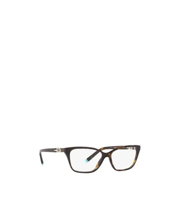 TIFFANY  CO. Tiffany & Co. Eyeglasses