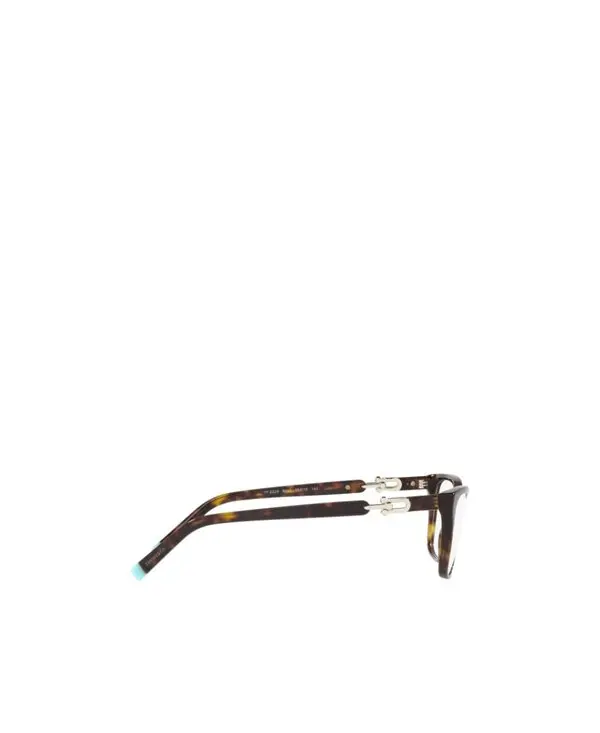 TIFFANY  CO. Tiffany & Co. Eyeglasses