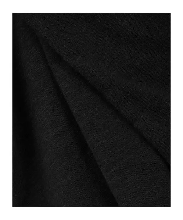 American Vintage Loose Cotton Top