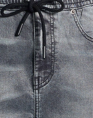 DIESEL® Cargo Jeans