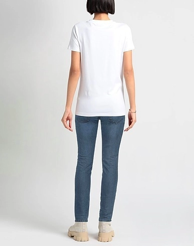 DIESEL® Dark Stretch Jeans