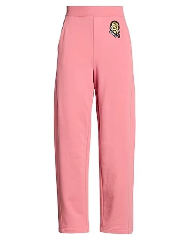 MAXCO. Simple Sweatpants