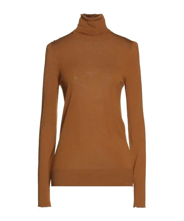 Chloé Polo Neck