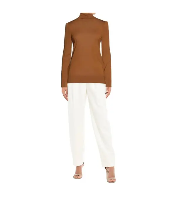 Chloé Polo Neck