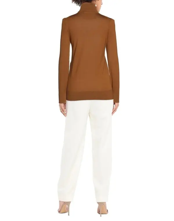 Chloé Polo Neck