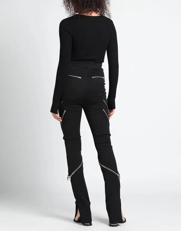 Dolce & Gabbana Embellished Tapered Trousers