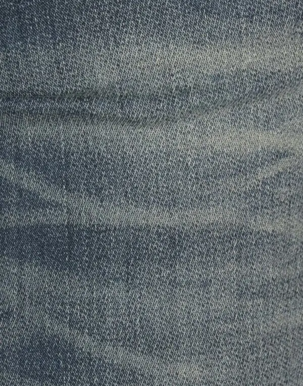 DIESEL® Dark Skinny Jeans