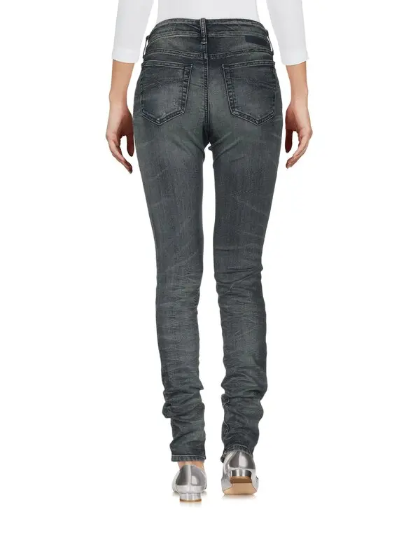 DIESEL® Dark Skinny Jeans