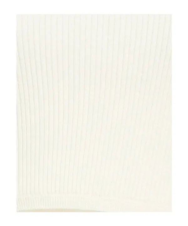 DIESEL® Plain Colour Jumper