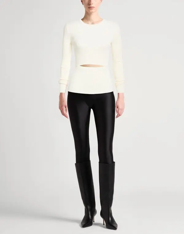 DIESEL® Plain Colour Jumper